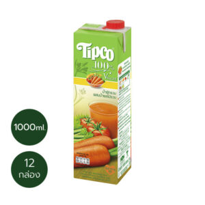 ทิปโก้ ออนไลน์ช้อป - TIPCO Shop