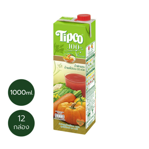 ทิปโก้ ออนไลน์ช้อป - TIPCO Shop
