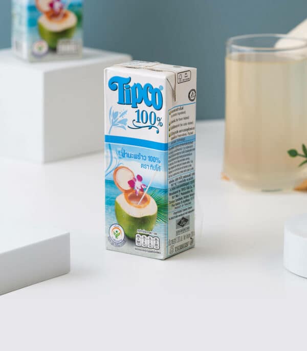 ทิปโก้ ออนไลน์ช้อป - TIPCO Shop