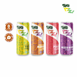 ทิปโก้ ออนไลน์ช้อป - TIPCO Shop