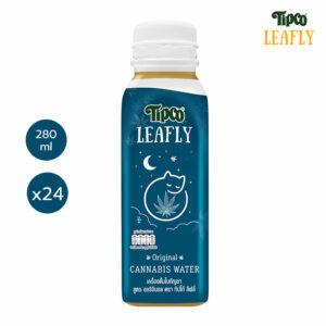 ผลิตภัณฑ์ - TIPCO Shop